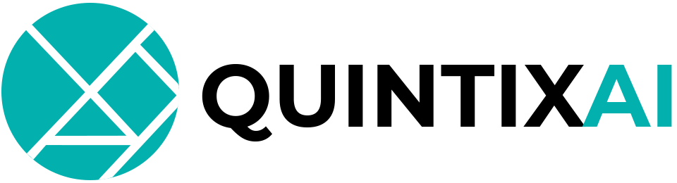 Quintix AI